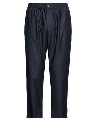 Ami BAS - Pantalons sur YOOX.COM