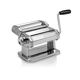 Maestro Feel-Maestro MR1679 pastai maker Manual pasta machine