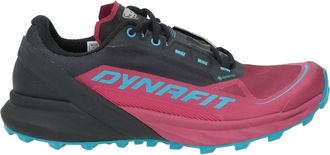 Dynafit SCHUHE - Sneakers auf YOOX.COM