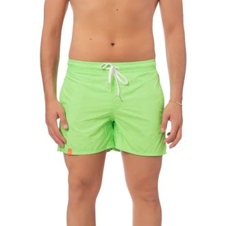 Sun 68 Beachwear - - Swimwear - Herren - Gr&uuml;n - 2XL