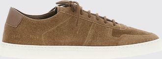 Common Projects Baskets COMMON PROJECTS Homme couleur Gris