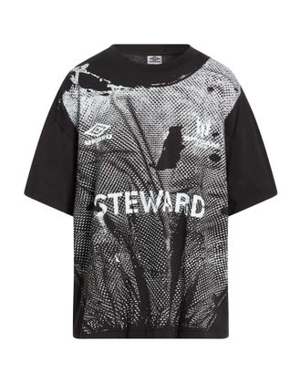 Umbro TOPS - T-shirts auf YOOX.COM