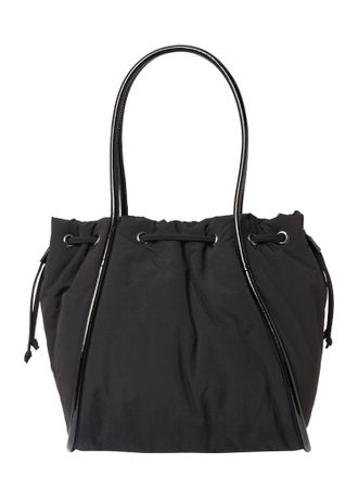 Topshop Schultertasche Selina