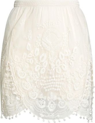 Isabel Marant HOSEN & RÖCKE - Miniröcke auf YOOX.COM