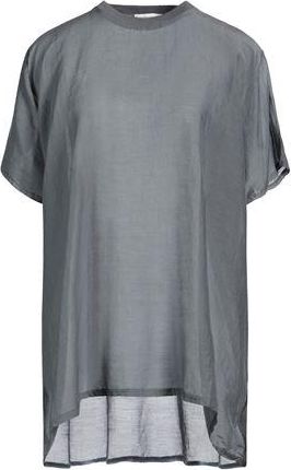 Crossley TOPS - T-shirts sur YOOX.COM