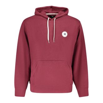 Converse Sweatshirts - - Sweatshirts & Hoodies - Herren - Rot - 2XL