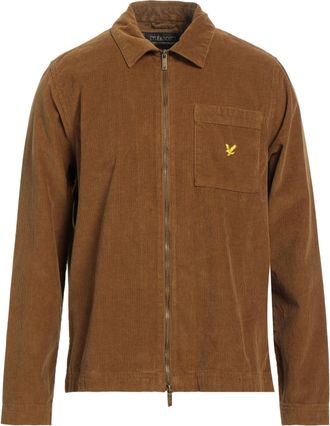 Lyle & Scott JACKEN & MÄNTEL - Jacken und Anoraks auf YOOX.COM
