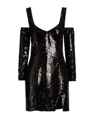 Silence Limited ROBES - Robes courtes sur YOOX.COM