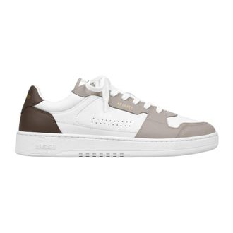 Axel Arigato Dice Lo Sneaker - - Shoes - Herren - Mehrfarbig - 45 EU