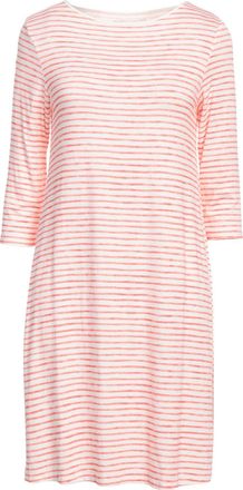 Majestic Filatures KLEIDER - Mini-Kleider auf YOOX.COM