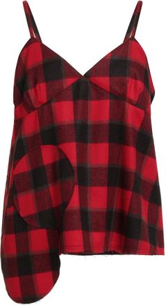 Société Anonyme TOPS - Tops auf YOOX.COM