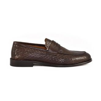 Marechiaro 1962 Homme, Chaussures, Brun, Taille: 43 EU Chaussures