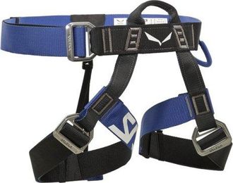 Salewa Via Ferrata EVO - Klettergurt