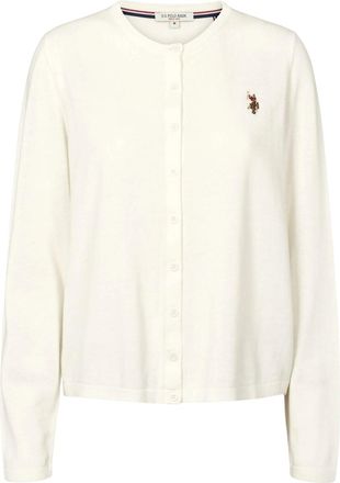 U.S.Polo Association Pullover UWKimmi