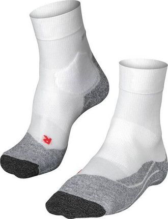 Falke RU3 Damen Socken