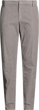 Dondup HOSEN & R&Ouml;CKE - Hosen auf YOOX.COM
