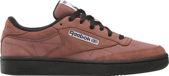 Reebok Club C 85
