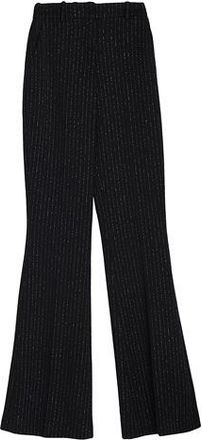 Balmain BAS - Pantalons sur YOOX.COM
