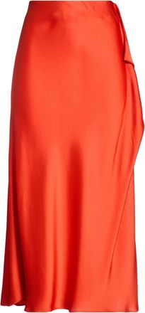 SIMKHAI HOSEN & R&Ouml;CKE - Midi-R&ouml;cke auf YOOX.COM