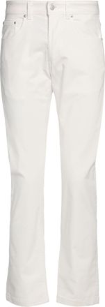 Liu Jo HOSEN & R&Ouml;CKE - Hosen auf YOOX.COM