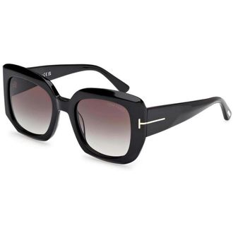 Tom Ford FT1220 5201B