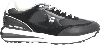 Karl Lagerfeld ZONE NFT