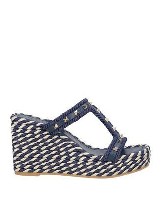 Valentino Garavani CHAUSSURES - Sandales sur YOOX.COM
