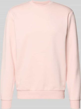 Only & Sons Regular Fit Sweatshirt aus Baumwoll-Mix Modell CERES