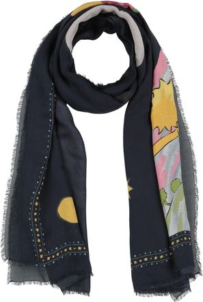 Faliero Sarti ACCESSOIRES - Schals auf YOOX.COM