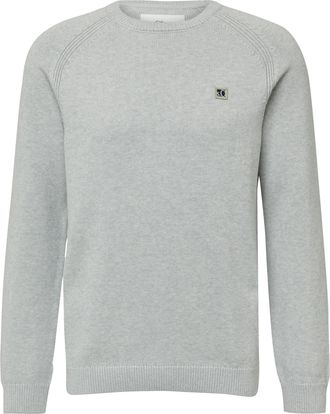 s.Oliver Pullover