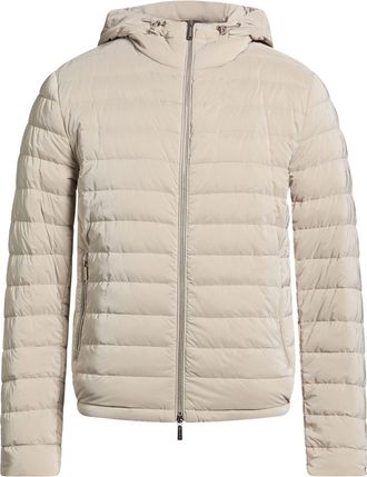 Moorer JACKEN & M&Auml;NTEL - Pufferjacken & Daunenjacken auf YOOX.COM