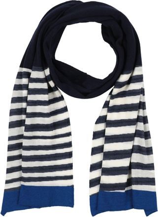 Missoni ACCESSOIRES - Schals auf YOOX.COM