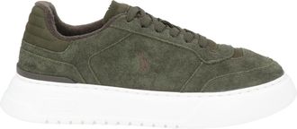 Ralph Lauren SCHUHE - Sneakers auf YOOX.COM