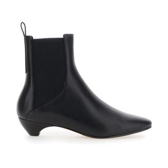 Le Monde Beryl Allegra Chelsea - - Shoes - Damen - Schwarzk - 41 EU
