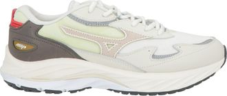 Mizuno SCHUHE - Sneakers auf YOOX.COM