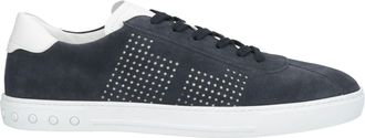 Tod's SCHUHE - Sneakers auf YOOX.COM