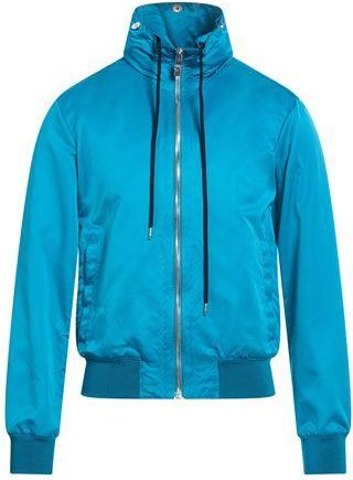 Dirk Bikkembergs MANTEAUX - Vestes et blousons sur YOOX.COM
