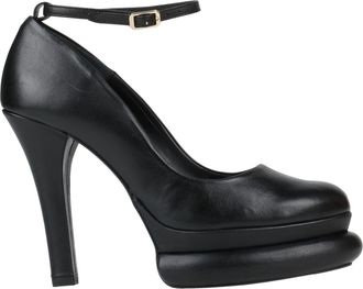 Paloma Barceló SCHUHE - Pumps auf YOOX.COM