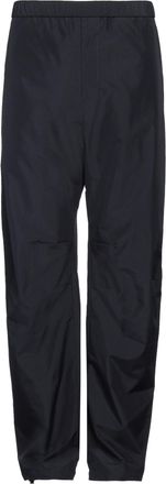 Norse Projects HOSEN & RÖCKE - Hosen auf YOOX.COM