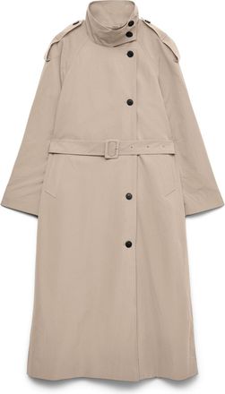 Vero Moda Mantel