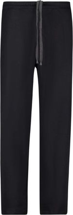 Adamo Hose