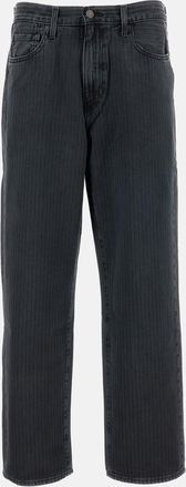 Levi's Jeans 568 Weit Gerade