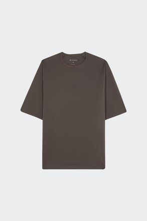 Goldwin T-shirt - Taille XL