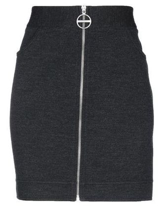 Givenchy BAS - Mini-jupes sur YOOX.COM