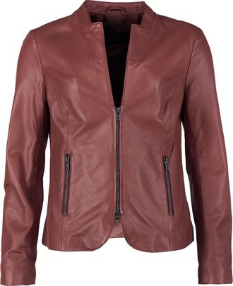 JCC Jacke Lida