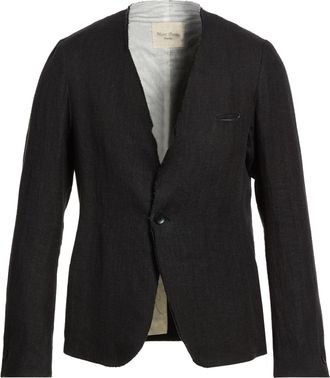 Marc Point ANZ&Uuml;GE und CO-ORDS - Blazers auf YOOX.COM