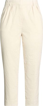 AllSaints HOSEN & R&Ouml;CKE - Hosen auf YOOX.COM