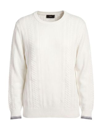 Vince STRICKWAREN - Pullover auf YOOX.COM