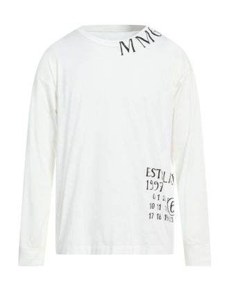 Maison Margiela TOPS - T-shirts auf YOOX.COM