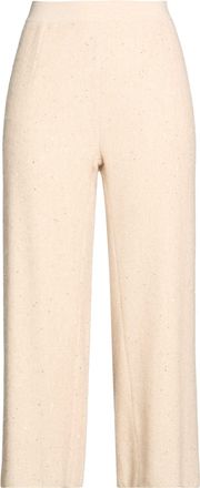 Gentryportofino HOSEN & R&Ouml;CKE - Hosen auf YOOX.COM